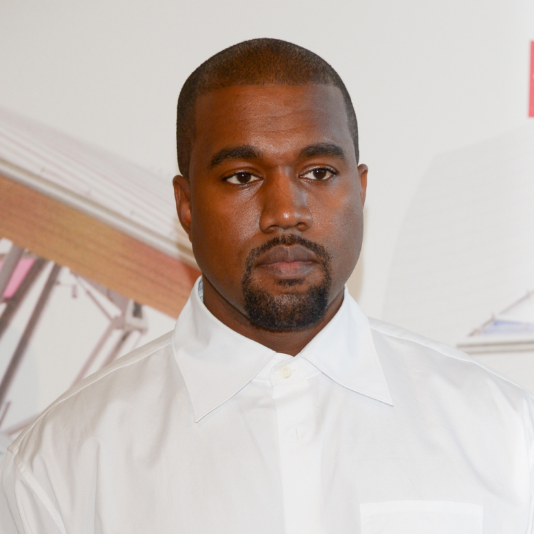 Κάνιε Γουέστ: Πρώην βοηθός του τον μηνύει για σεξουαλική παρενόχληση | Jenny.gr